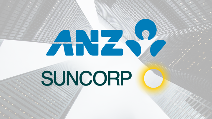 The ANZ-Suncorp Deal: What It Means for the Sector - Industry Insider | IBISWorld
