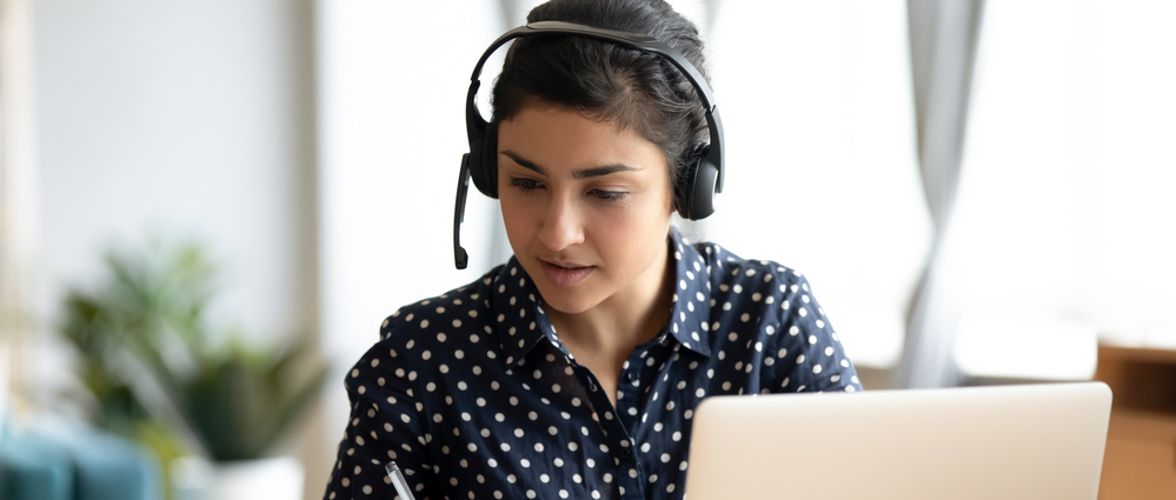 From Listening To Leading Customer Centric Strategic Planning