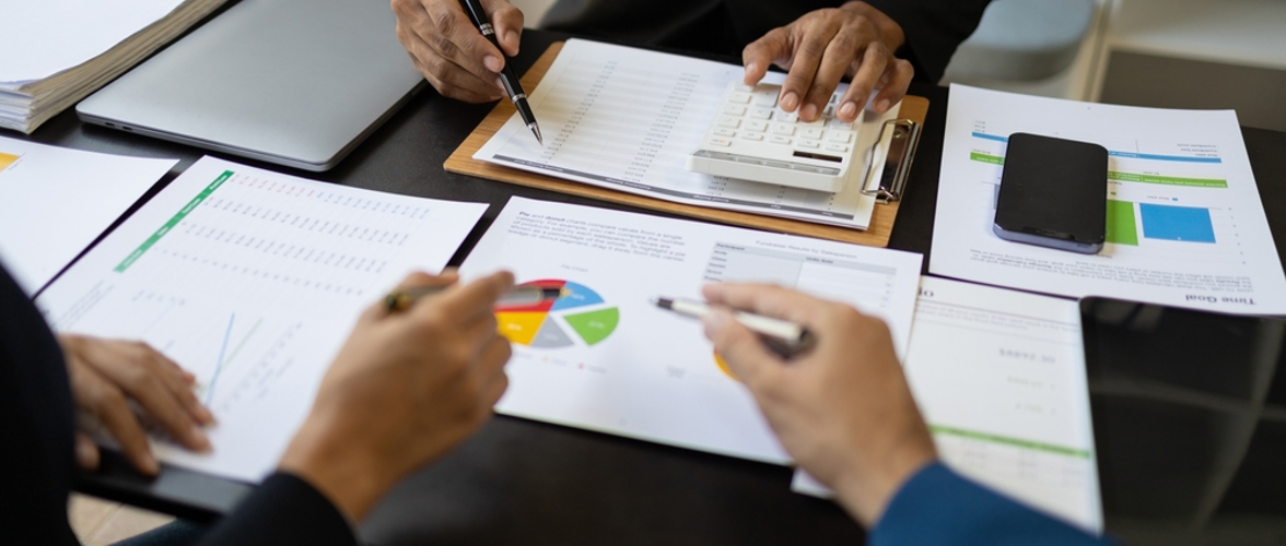 Relationship Selling Begins With Asking The Right Questions