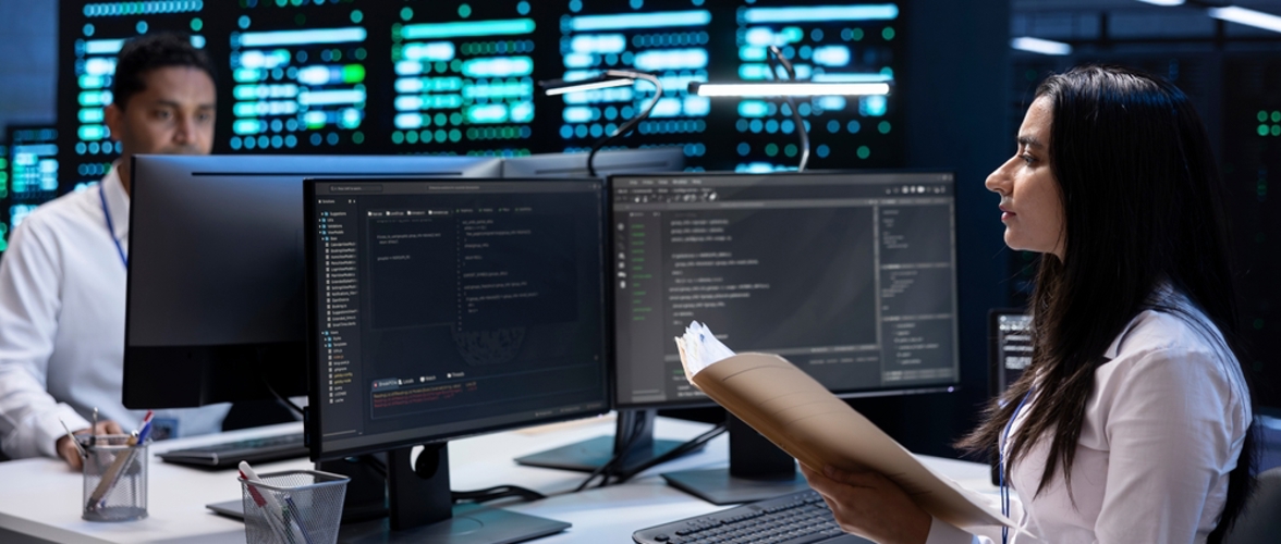 Building Cyber Resilience A Guide For Small And Medium Enterprises