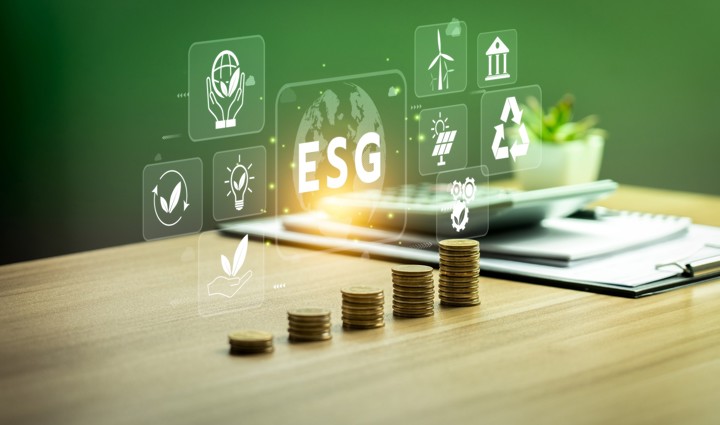 Aktuelle Entwicklung der ESG-Thematik in der EU